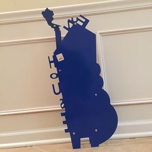 Newport Clock Gallery | Accents | Clock By Newport Clock Gallery Fun ...